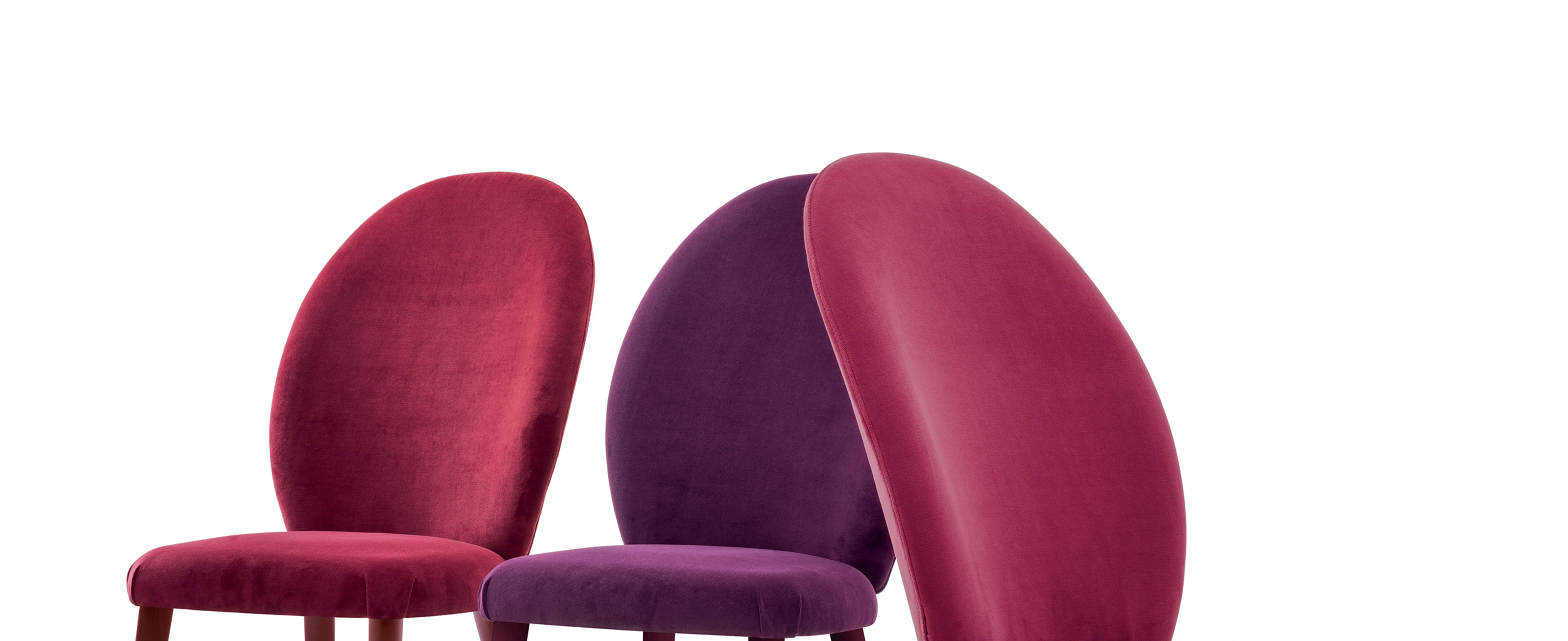 Montbel | Restaurant seating, furniture & Cafeteria seating