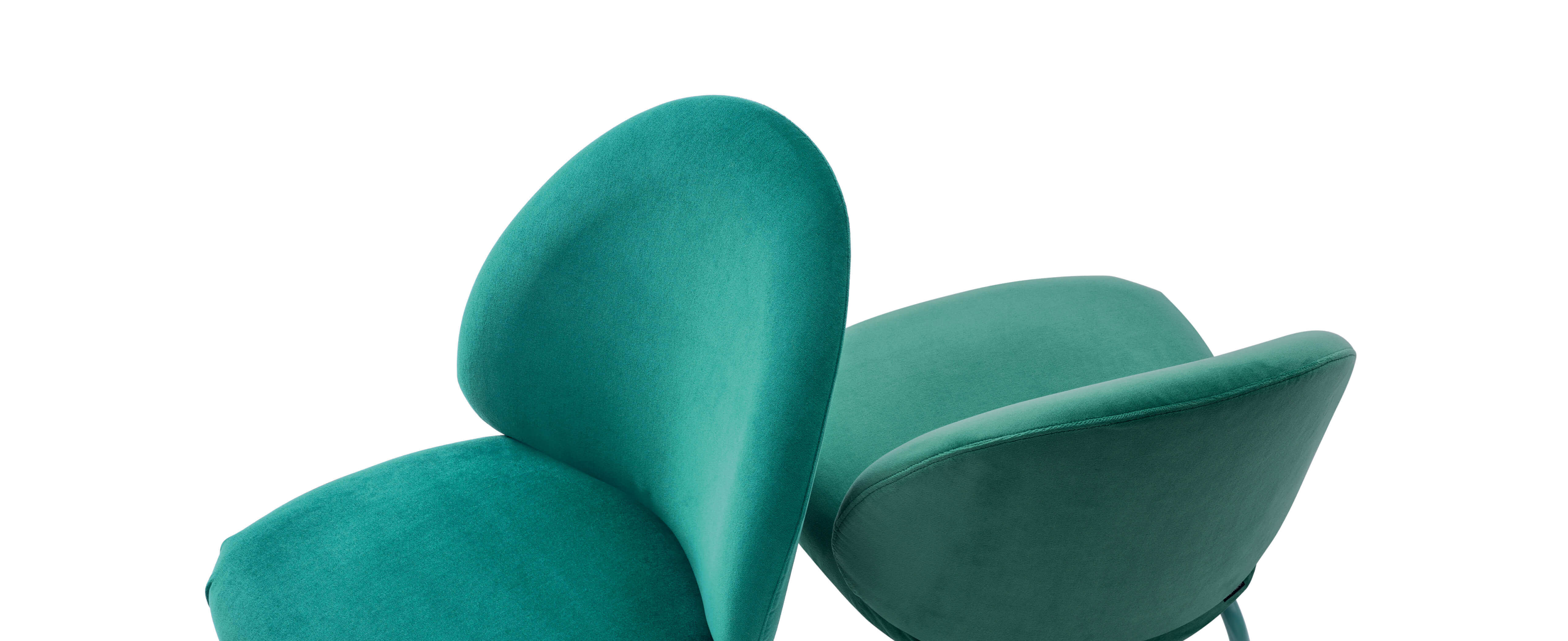 Montbel | Contract furniture for hotels restaurants & cruise ships