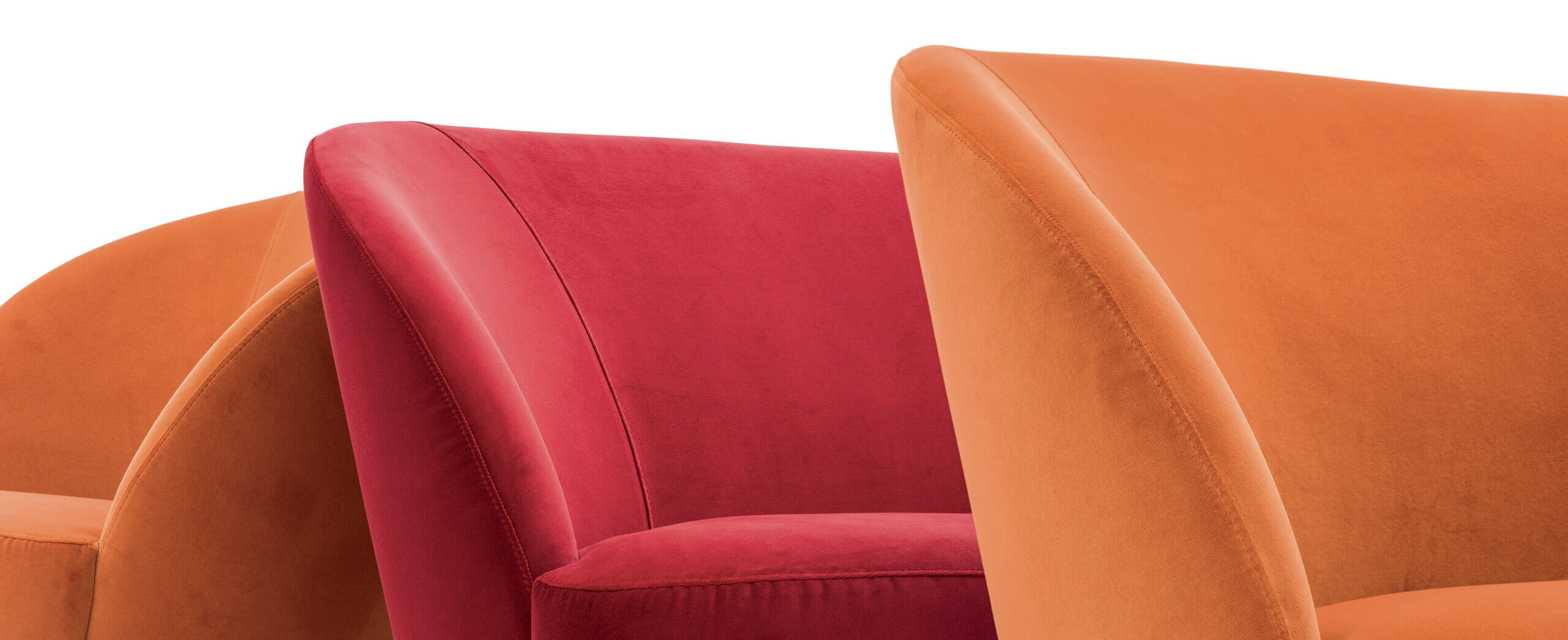 Montbel | Contract furniture for hotels restaurants & cruise ships