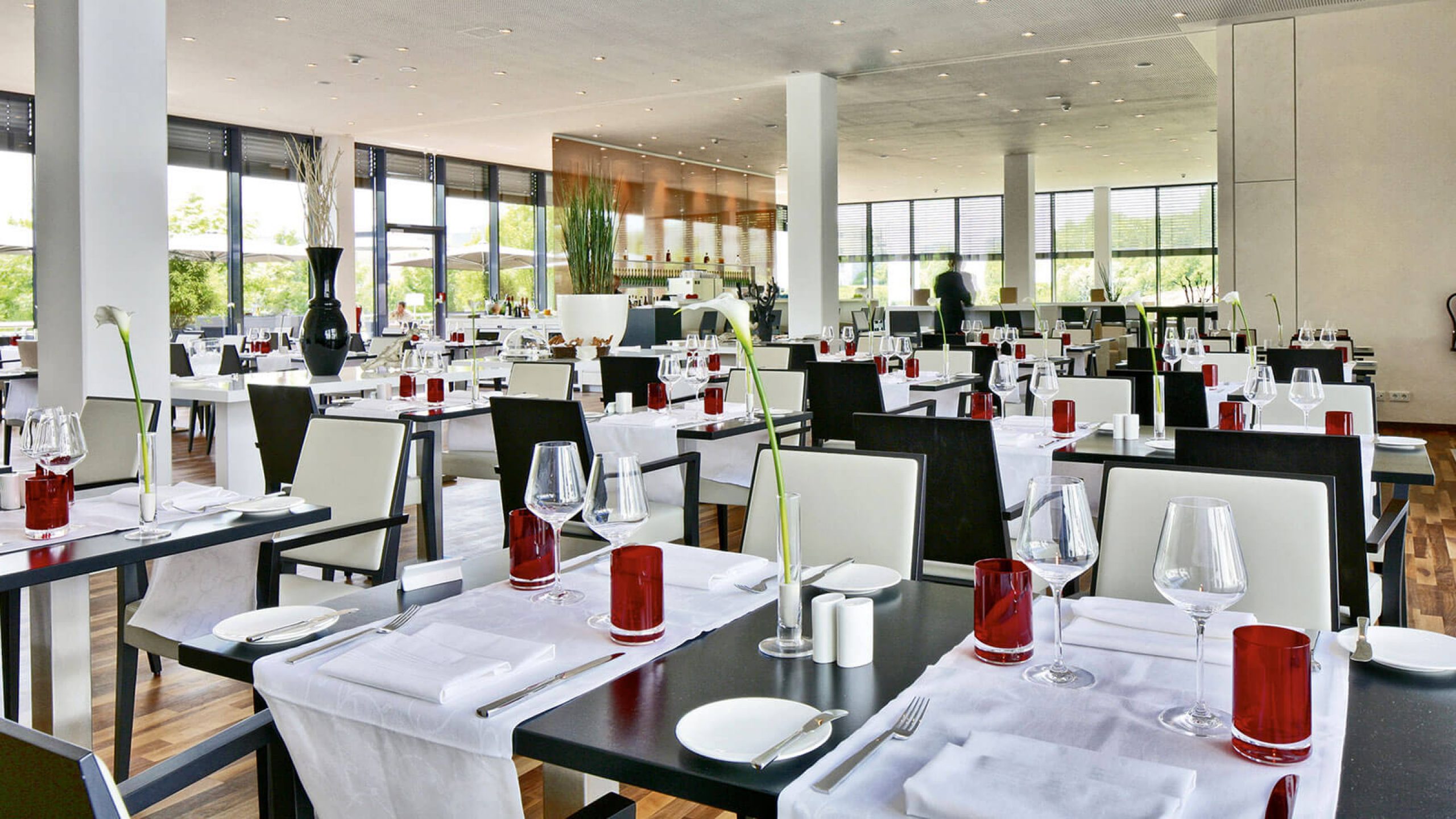 Timberly 01715 | Montbel