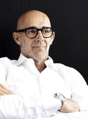 Montbel | Restaurant seating, furniture & Cafeteria seating