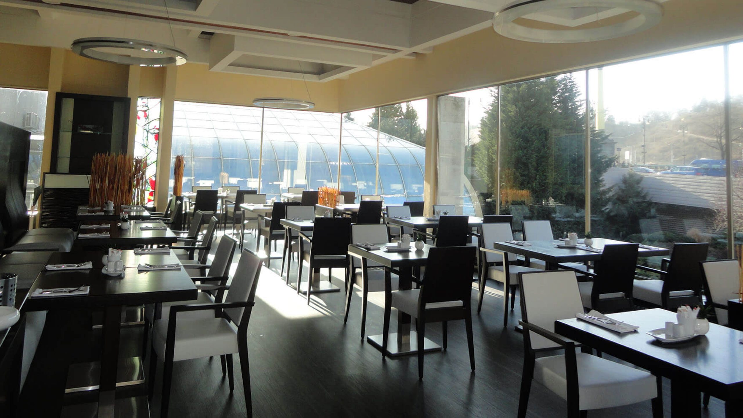 Timberly 01724 | Montbel