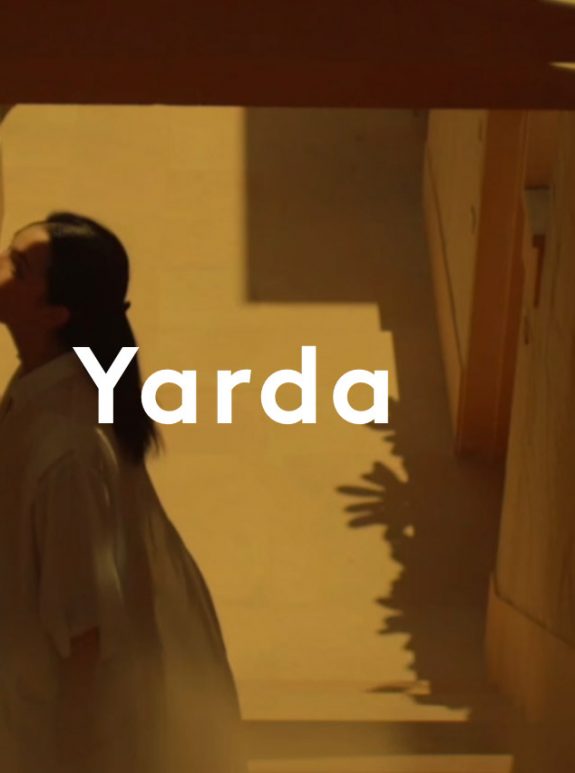 Montbel | Restaurant seating, furniture & Cafeteria seating