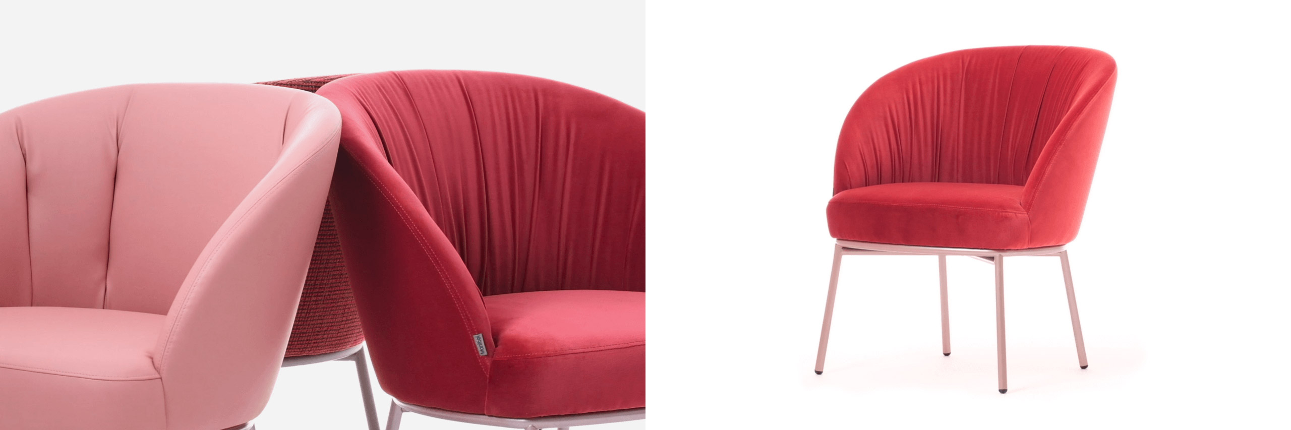 Montbel | Restaurant seating, furniture & Cafeteria seating