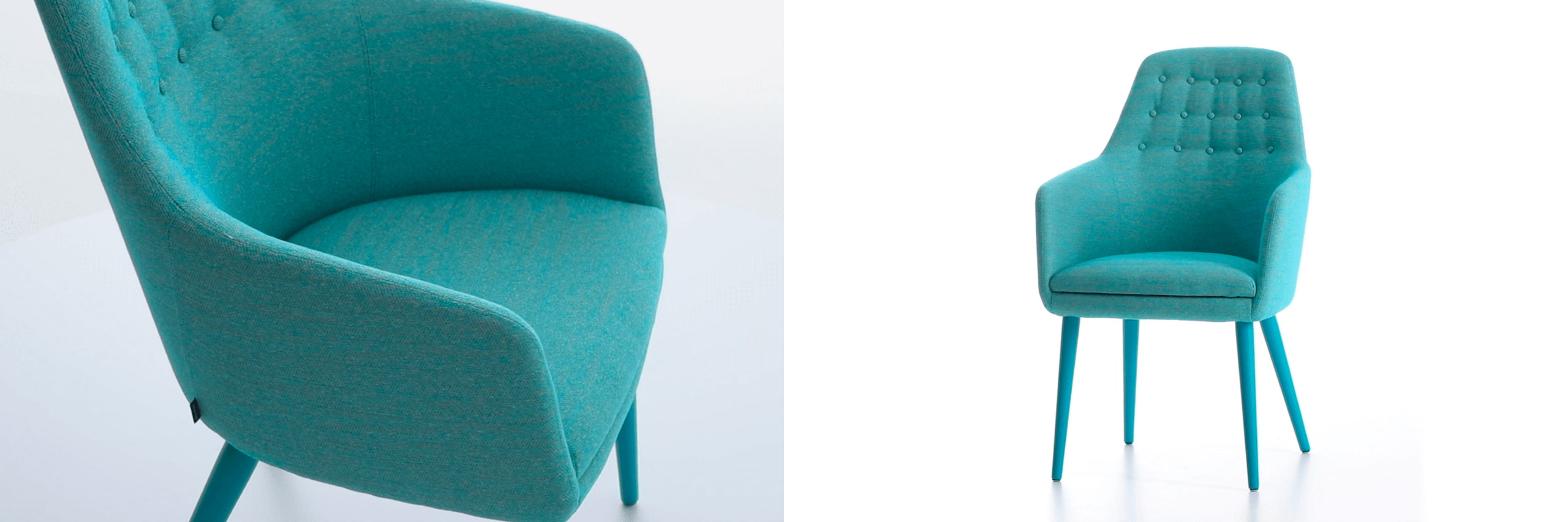 Montbel | Contract furniture for hotels restaurants & cruise ships