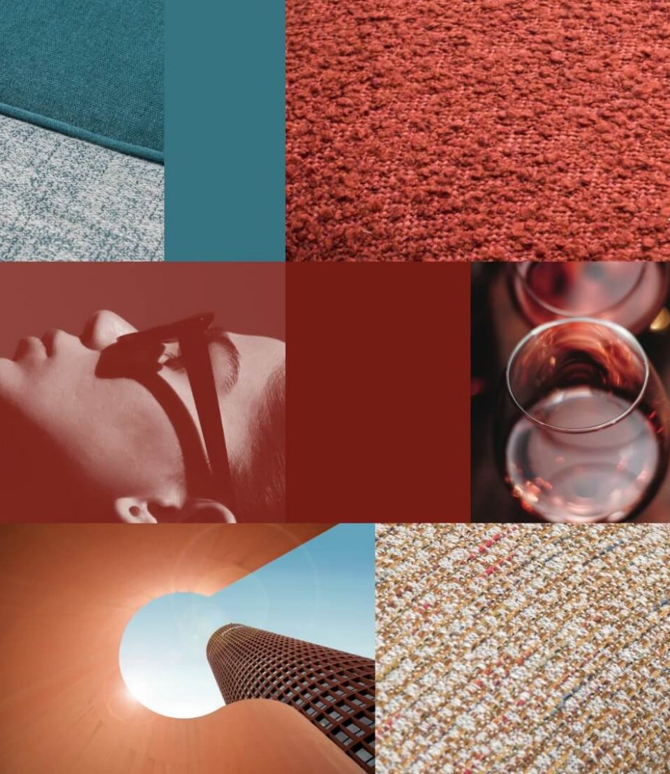 Chanel | Montbel