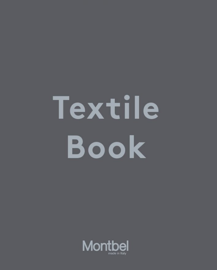 Catalogues | Montbel